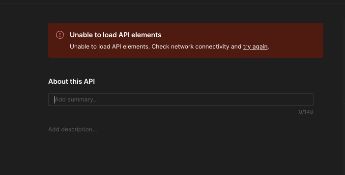 Azure DevOps integration breaks after being connected across team workspaces intermittently ...