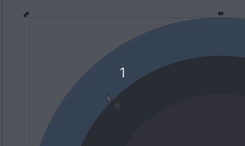 Cursor breakage with Inkscape · Issue #18 · varlesh/oreo-cursors · GitHub