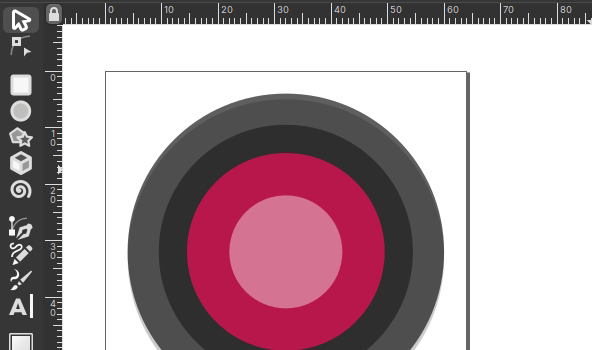 Cursor breakage with Inkscape · Issue #18 · varlesh/oreo-cursors · GitHub