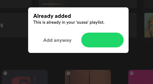 [Dribbblish] UI breaks · Issue #880 · spicetify/spicetify-themes · GitHub