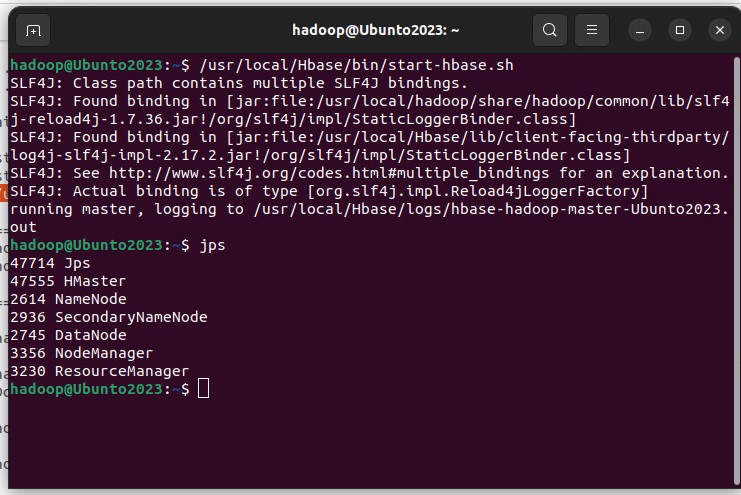 GitHub - aminelfaquiri/Project_Big_Data_Mastadon_data_analysis_Airflow ...