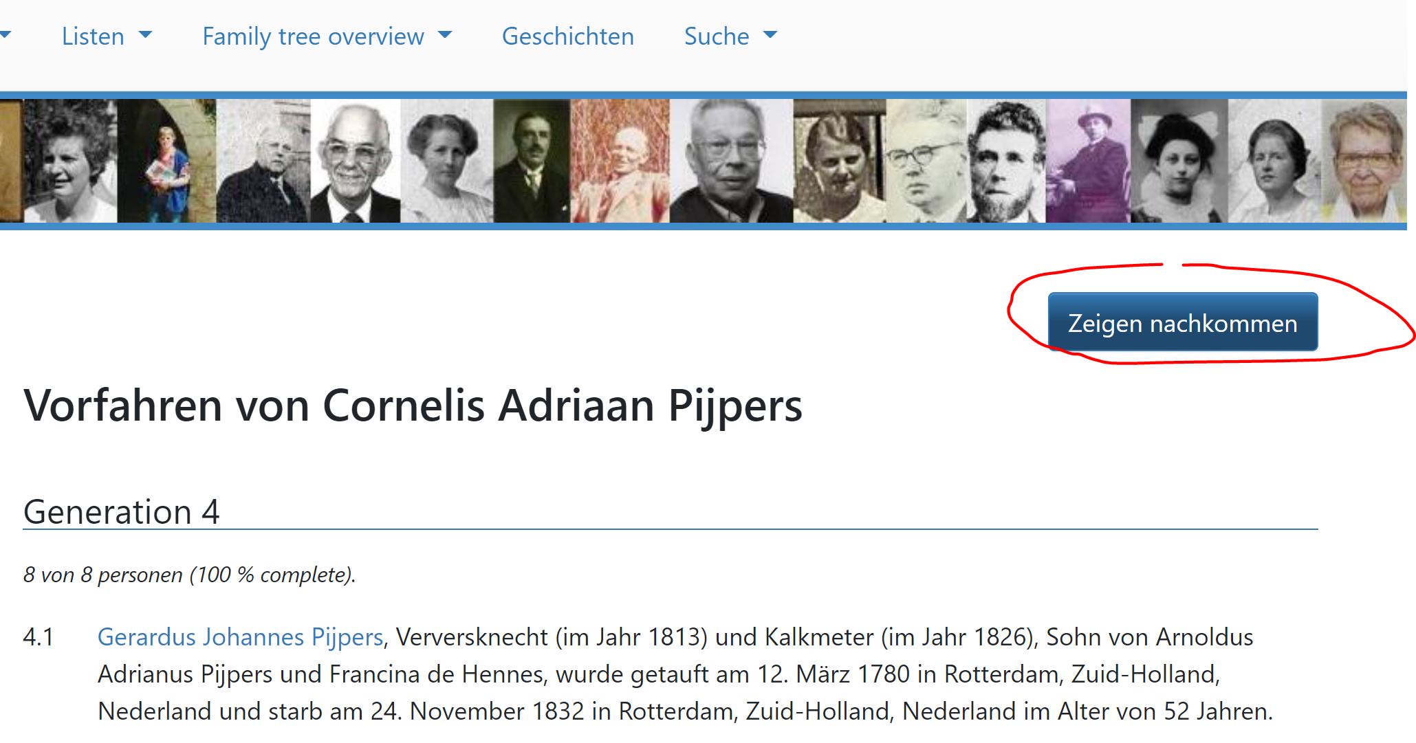 Wrong translation for "Show descendants" button · Issue #78 · JustCarmen/webtrees-fancy-treeview ...