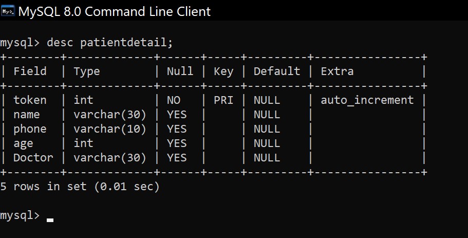 GitHub - rishi9808/TOKEN-GENERATOR
