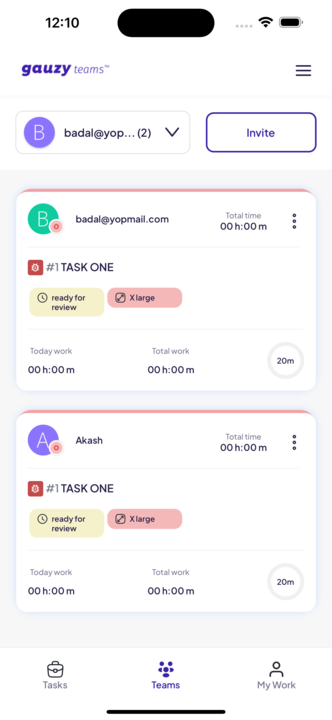 BUG | Priority and Labels are missing in task card · Issue #977 · ever-co/ever-teams · GitHub