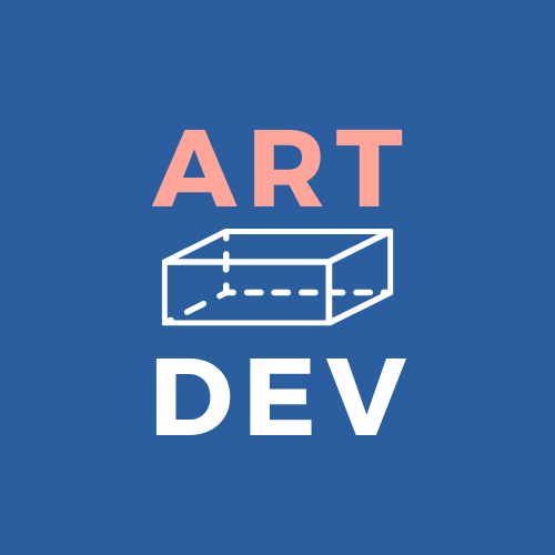 GitHub - lightwooud/ArtDev-SistemaDeVentas: proyecto del ciclo 3 de mision TIC, sistema de ventas