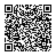 GitHub - lightwooud/ArtDev-SistemaDeVentas: proyecto del ciclo 3 de mision TIC, sistema de ventas