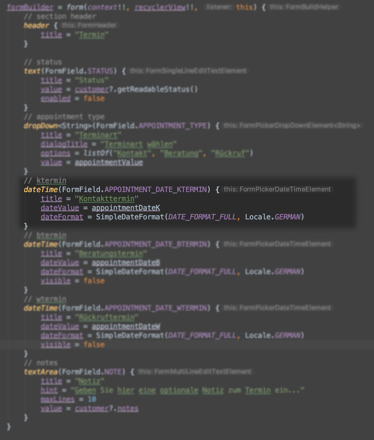 Formpickerdateelement Dateformat Not Working · Issue 106 · Thejukikformmaster · Github