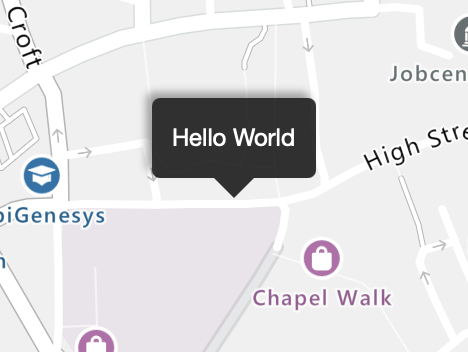 Popup Enhancements · Issue #36 · arnaudleclerc/AzureMapsControl.Components · GitHub
