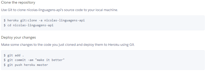 GitHub - Nicolas-Formenton/StickerGenerator-from-APIs: Experimentação ...