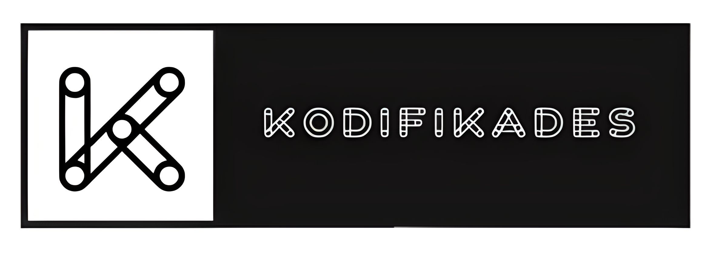 GitHub - CodeSystem2022/Proyecto-Integrador-Tercer-Semestre-Kodifikades