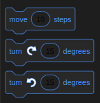 Move dark comments to editor-theme3 as a colour input by Samq64 · Pull Request #3862 ...