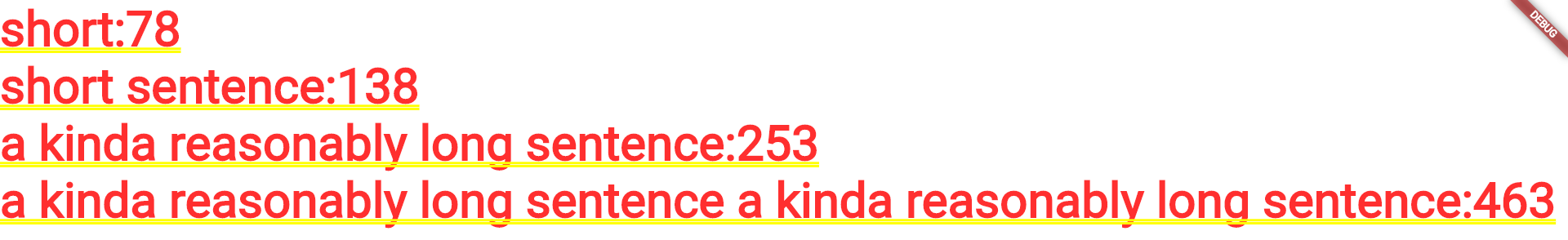 [Web] [HTML Renderer] renderParagraph.getMinIntrinsicWidth not calculating correctly · Issue ...
