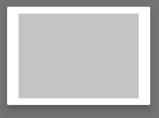 [Web] Expanded(Text) in Dialog Box is shown as grey · Issue #93331 ...