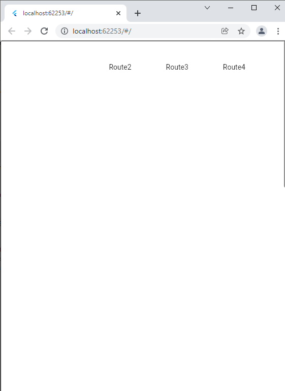 [Web] [CanvasKit] Platform Views (including Video_player fullscreen) blanking other widgets on ...