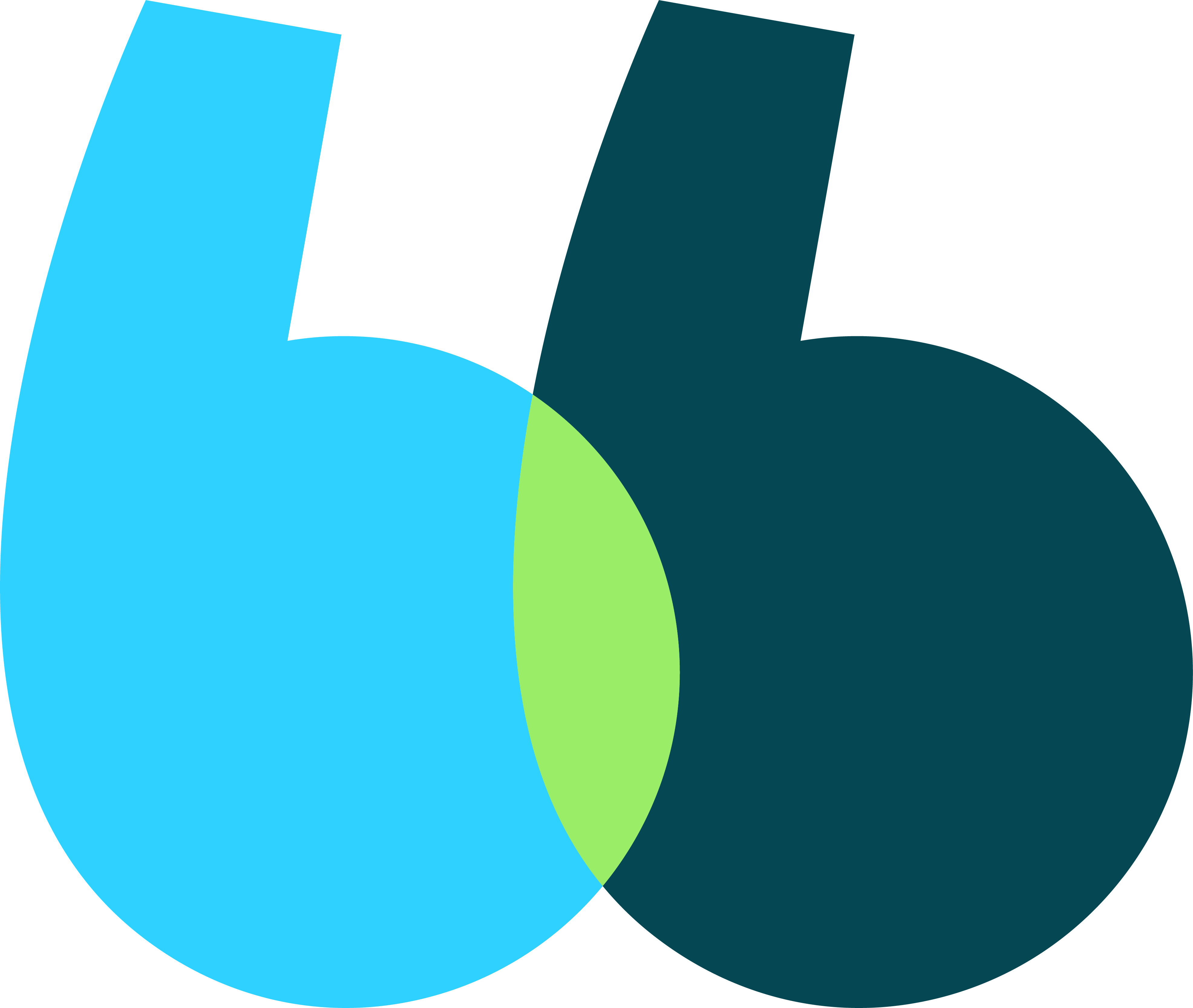 Icon request: icon-blablacar · Issue #7467 · FortAwesome/Font-Awesome · GitHub