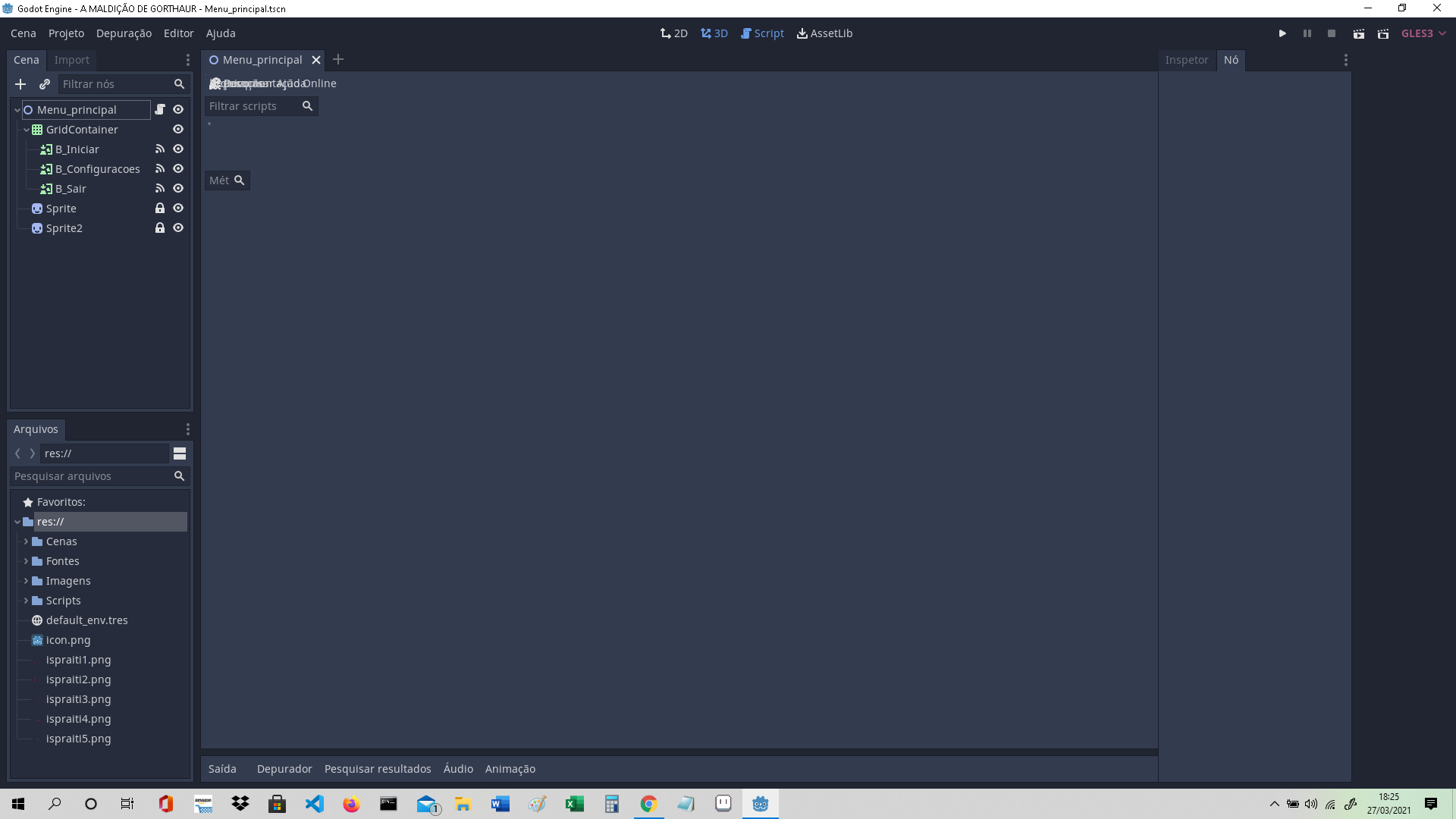 Layout bug · Issue #47423 · godotengine/godot · GitHub