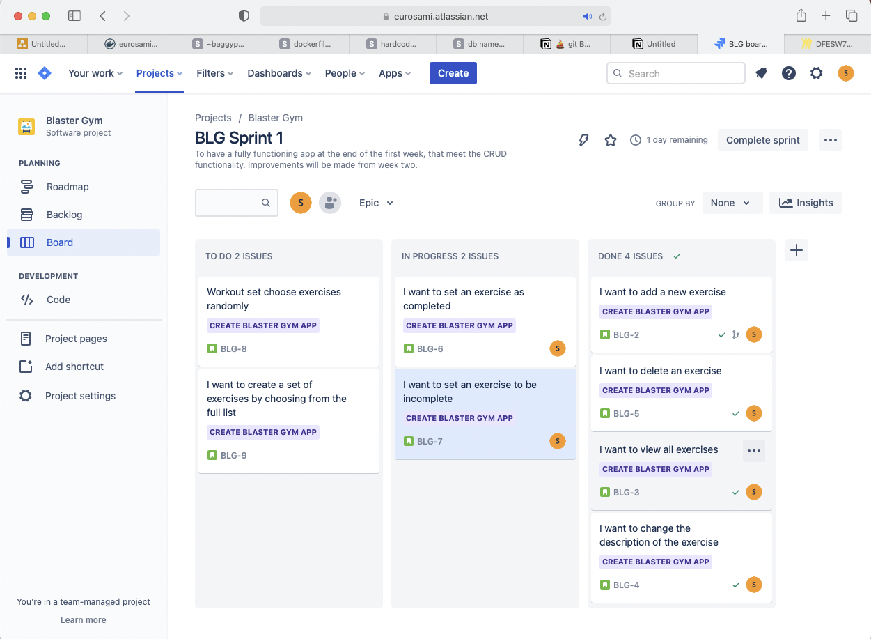 GitHub - eurosamiSamira/dfe_project