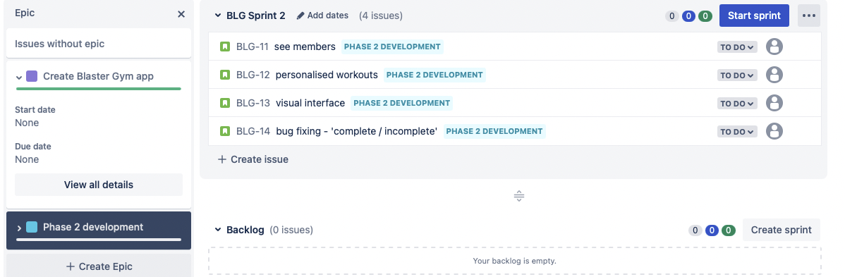 GitHub - eurosamiSamira/dfe_project