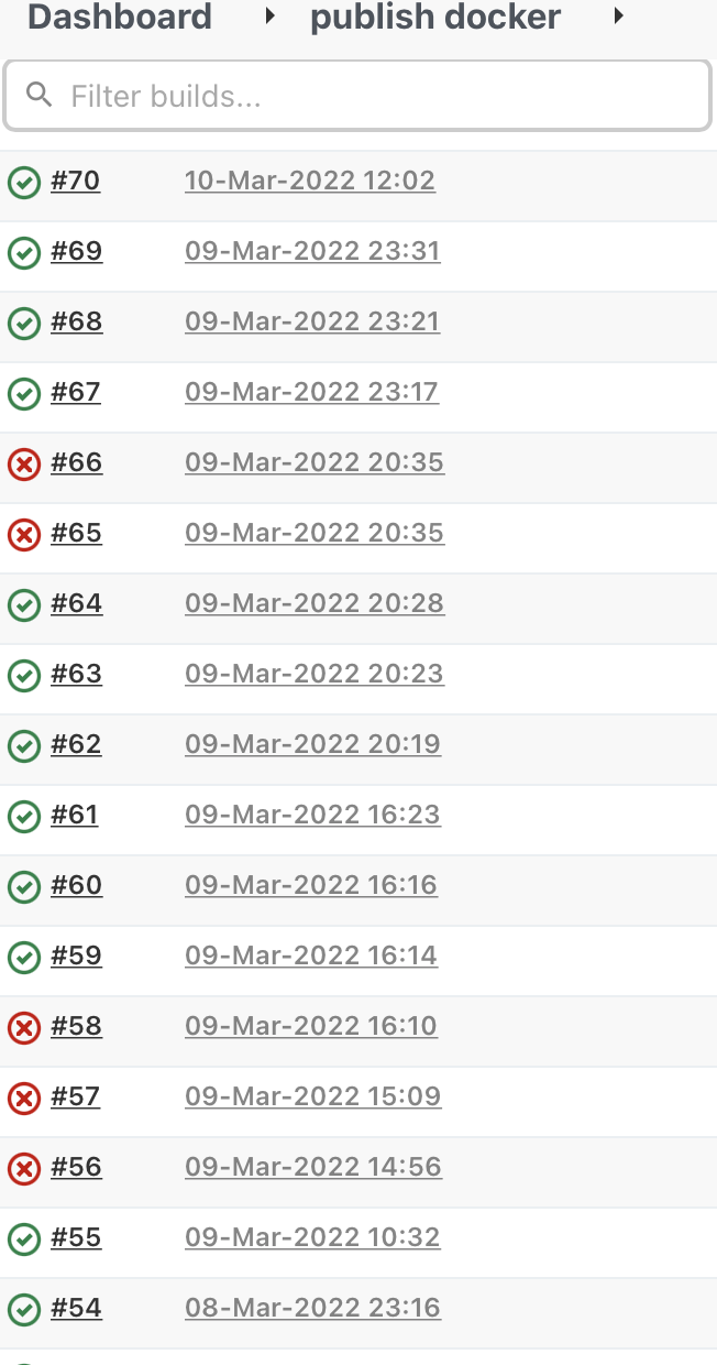 GitHub - eurosamiSamira/dfe_project