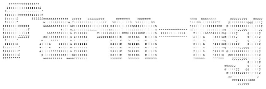 GitHub - CarlSaganPhD/farmng-calc: farm-ng Savings Calculator