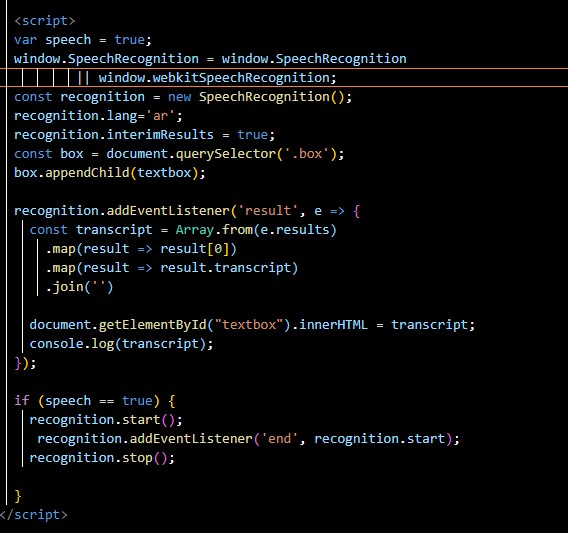 GitHub - bashair7/Task1-iot: algorithm