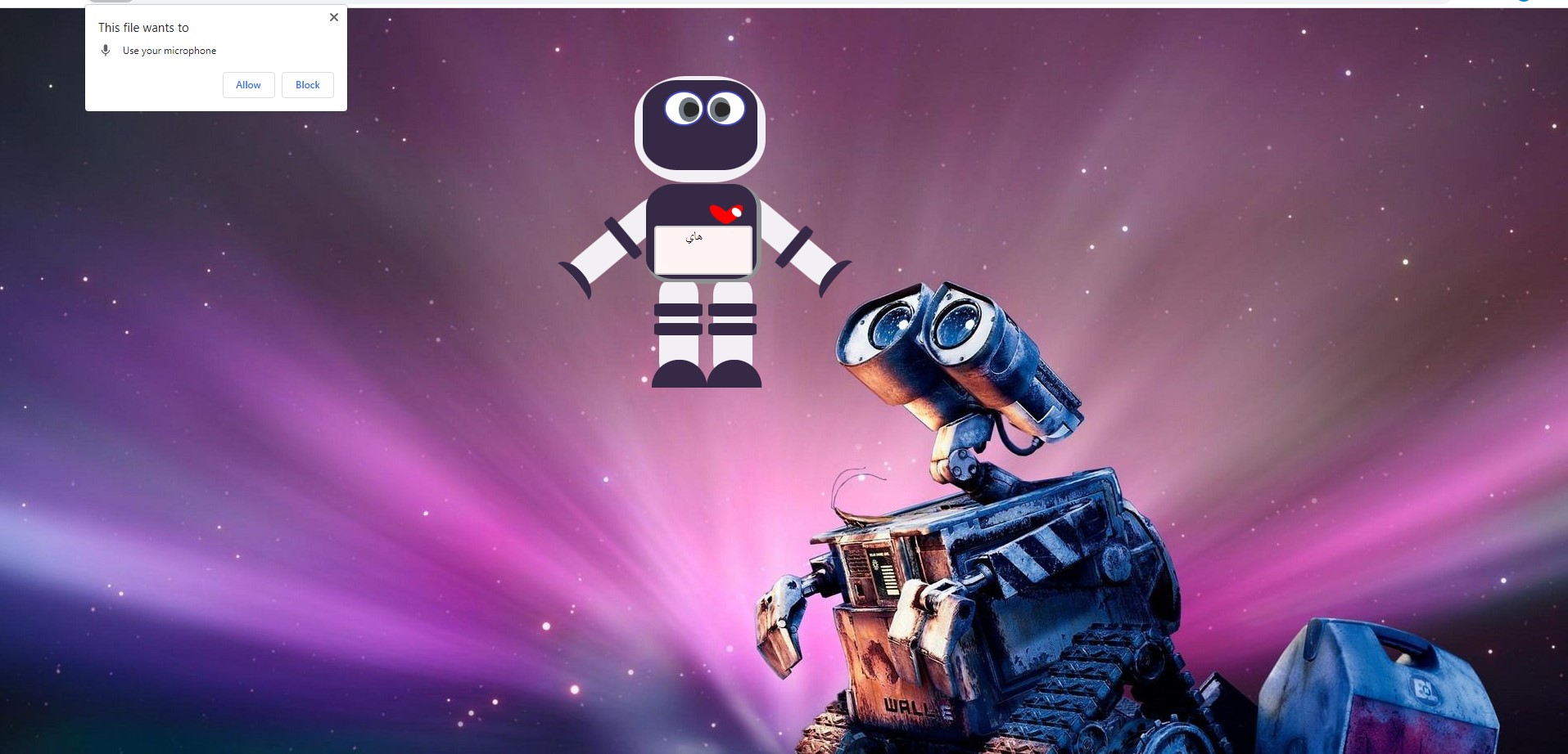 GitHub - bashair7/Task1-iot: algorithm