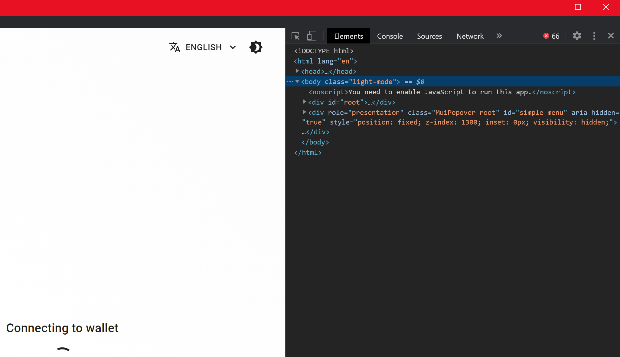[BUG] Connecting to wallet loop · Issue #3739 · Chia-Network/chia-blockchain · GitHub