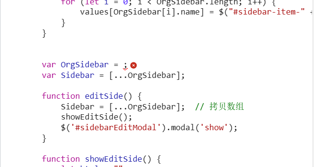无法编辑说说 · Issue #299 · Qexo/Qexo · GitHub