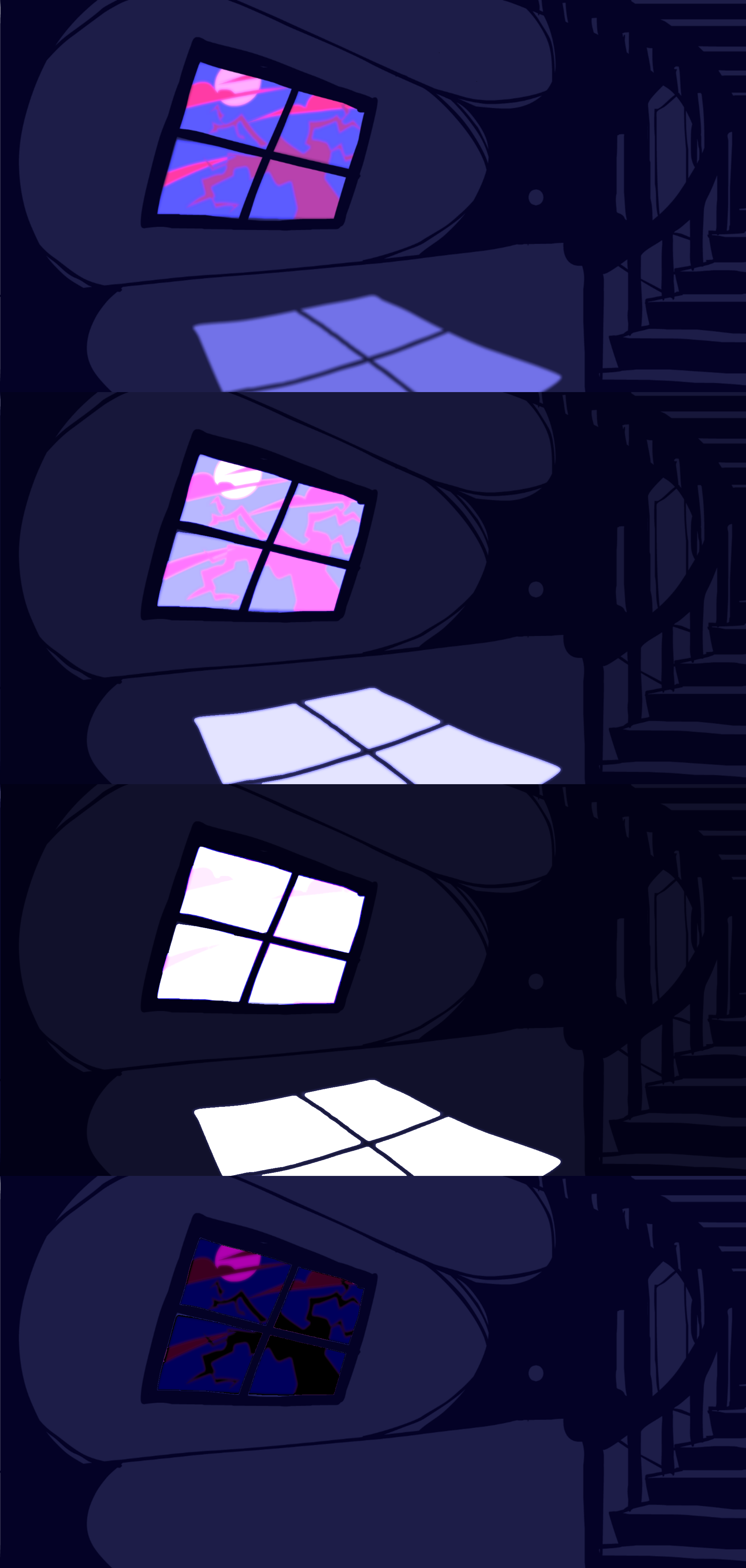 Week 2 Optimized Background · Issue #195 · luckydog7/Funkin-android ...