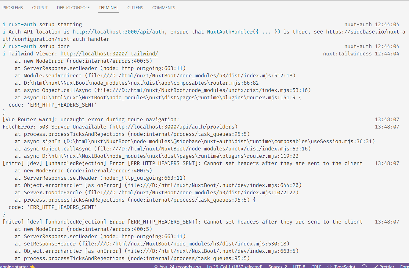 Unable to "Change the default behavior to use `/login` as the path for the sign-in page" · Issue ...