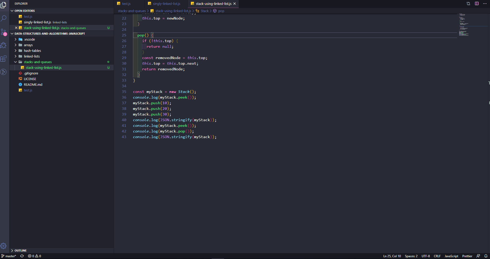 Integrated terminal's prompt while using cmd won't appear for the first ...
