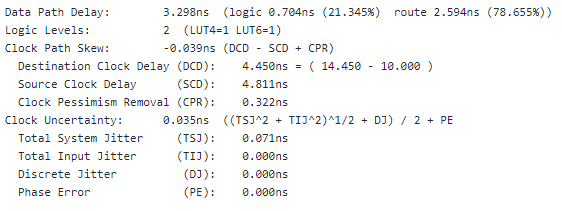 GitHub - DJosueMM/GrayDecoder: Desarrollo de un circuito decodificador de Gray por medio del HDL ...