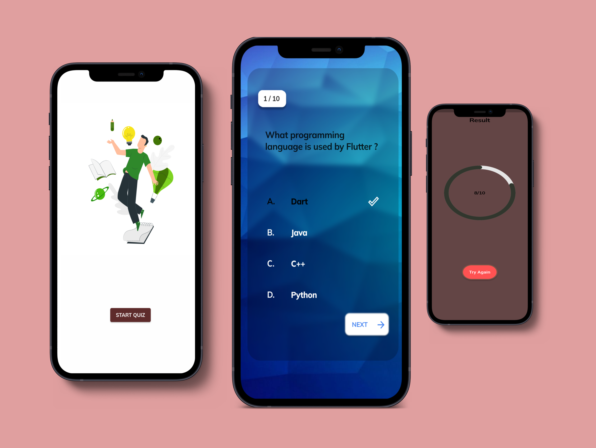 GitHub - EKANAZ/quiz_app