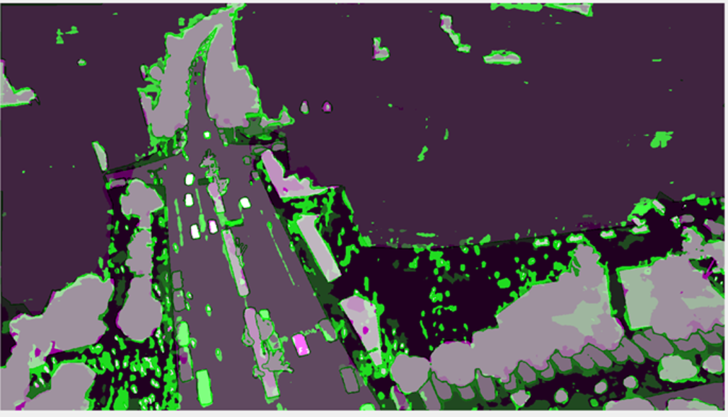 GitHub - phuongnhattran99/Semantic-Segmentation-with-UAVid-Dataset