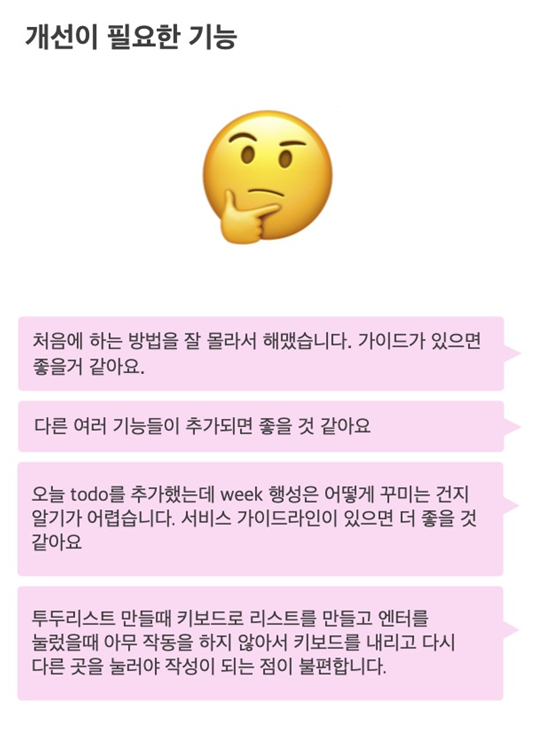 hanghae-w8-t4-plan-it · GitHub