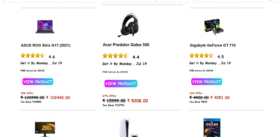 Ozone/README.md at main · Logeshwaran95/Ozone · GitHub