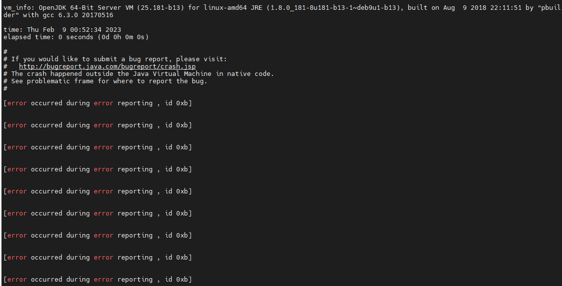 Cskefu Elasticsearch 一直 Restarting 139 · Issue 798 · Cskefucskefu · Github