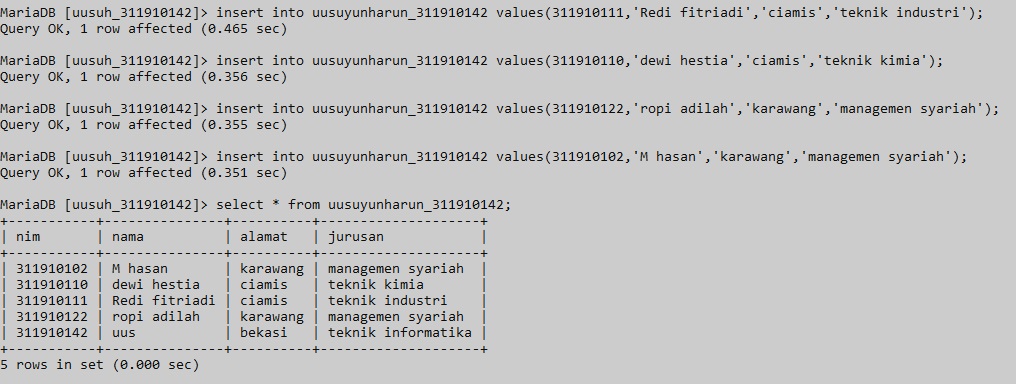 GitHub - Uusuh/lab1web