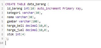 GitHub - Uusuh/Lab8web