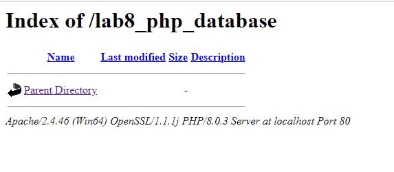 GitHub - Uusuh/Lab8web