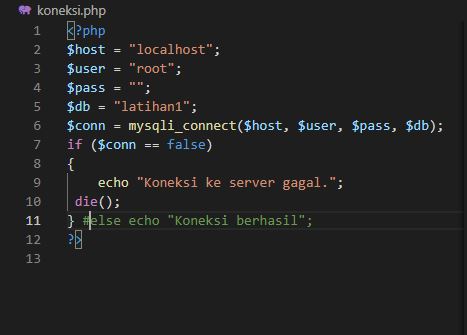 GitHub - Uusuh/Lab8web