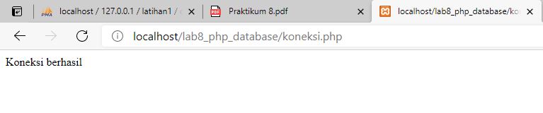 GitHub - Uusuh/Lab8web