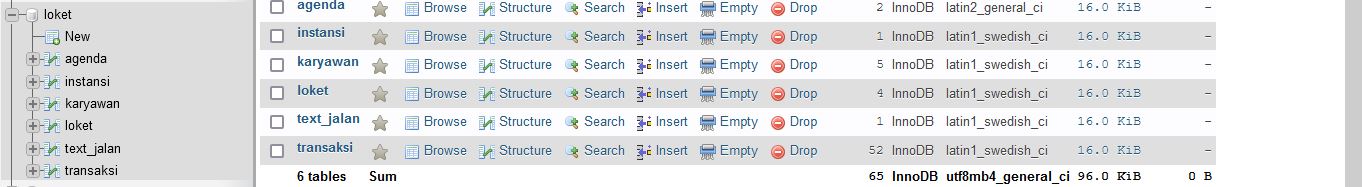 GitHub - Uusuh/Pemrograman_web_UAS
