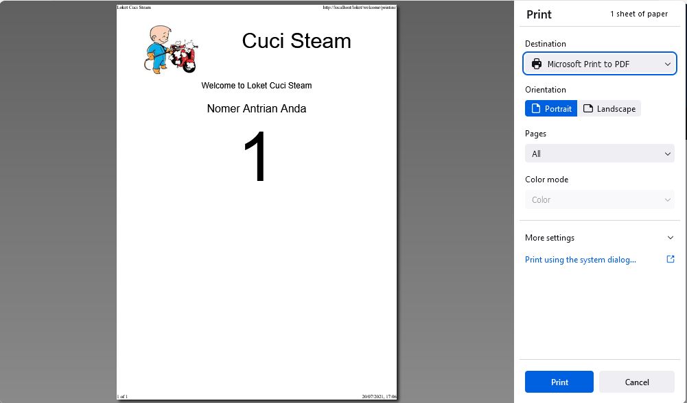 GitHub - Uusuh/Pemrograman_web_UAS