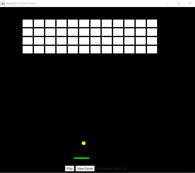 GitHub - darknight-123/Brickgame