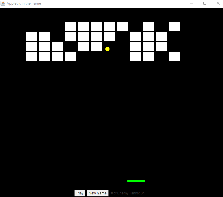 GitHub - darknight-123/Brickgame
