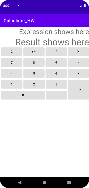 GitHub - darknight-123/Android_HW1-simple-calculator