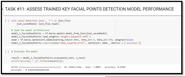 GitHub - Aditya-Khare/Emotion-AI: Artificial emotional intelligence or ...