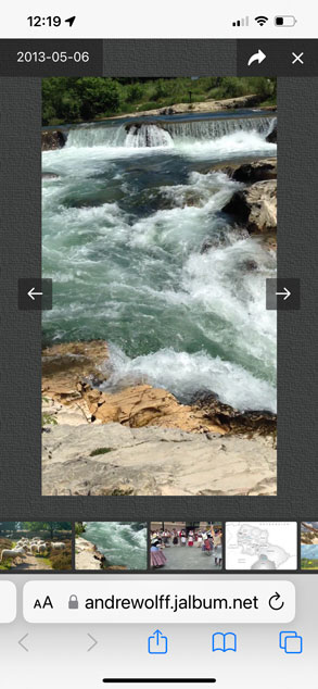 Incorrect video sizes if Dynamic option is used · Issue #1386 · sachinchoolur/lightGallery · GitHub