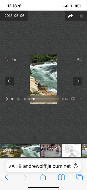 Incorrect video sizes if Dynamic option is used · Issue #1386 · sachinchoolur/lightGallery · GitHub